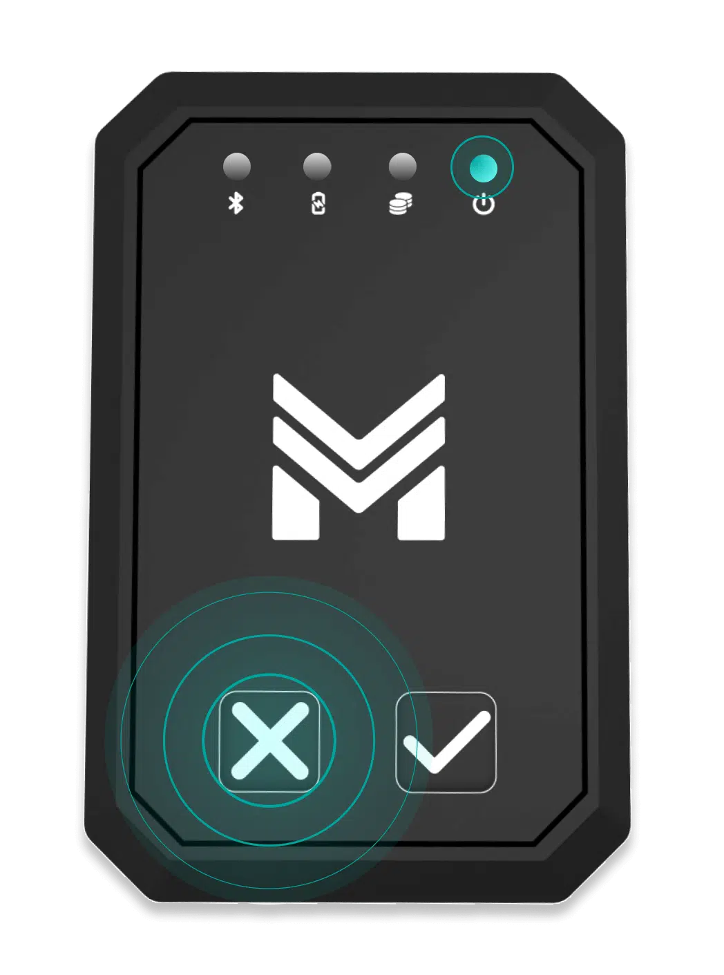 SPT Device Manual | Complete Setup & Troubleshooting Guide - MapMetrics