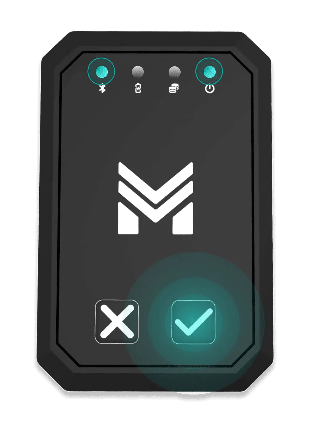 SPT Device Manual | Complete Setup & Troubleshooting Guide - MapMetrics